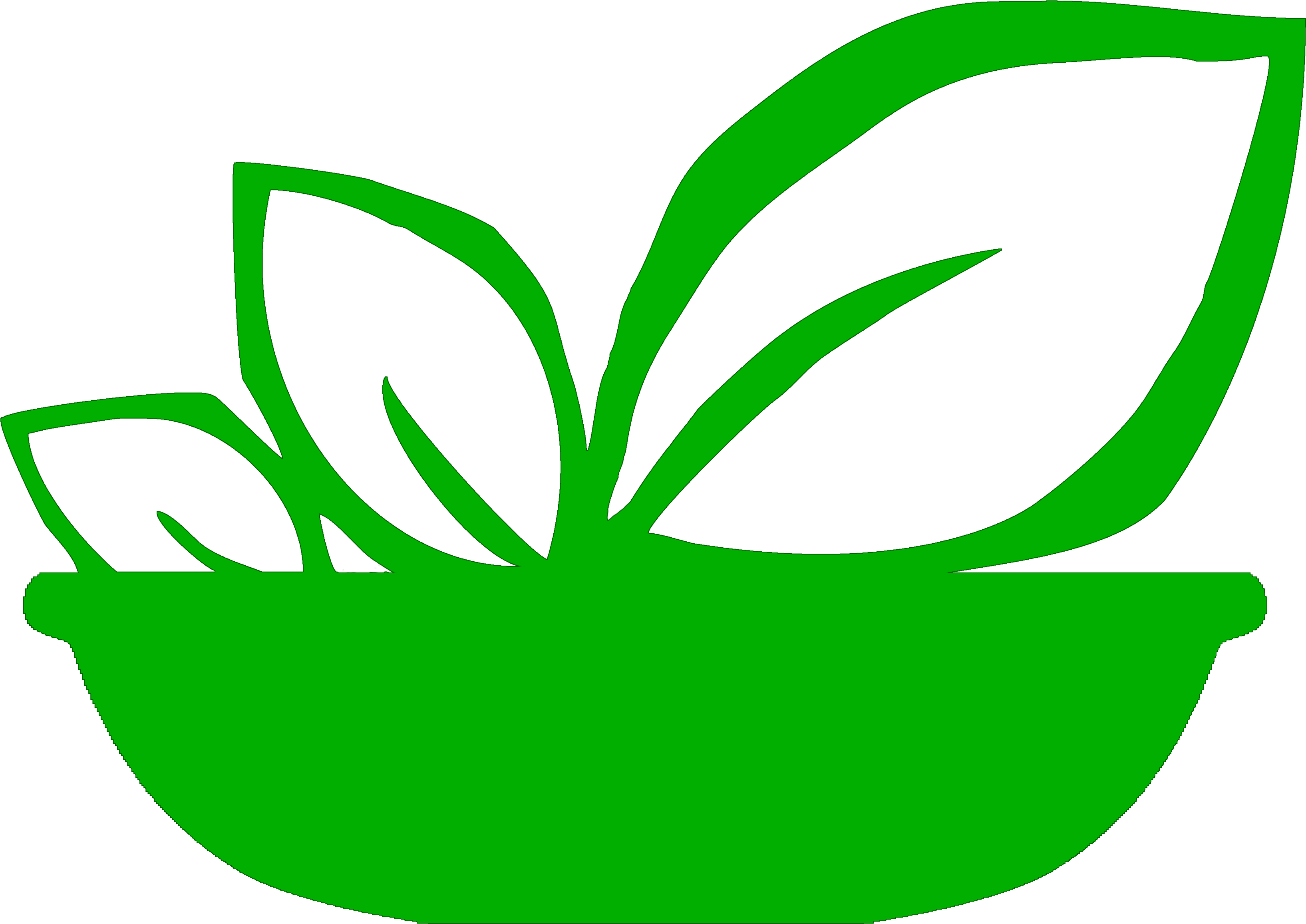 Hello Healthy Habits Clipart - Full Size Clipart (#4138859) - PinClipart