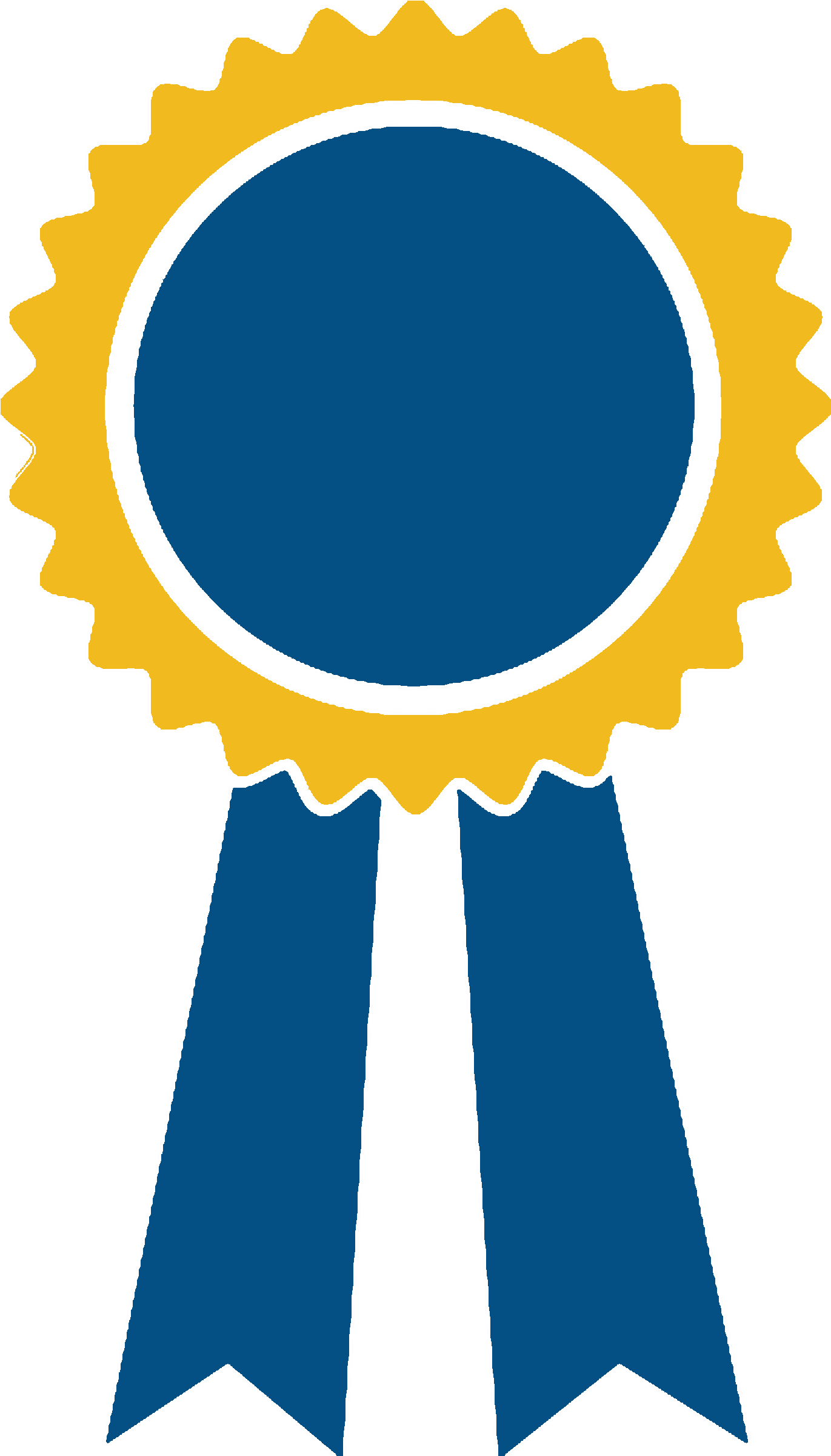 Caboose - Dorian Popa Gif Clipart - Full Size Clipart (#4139345 ...