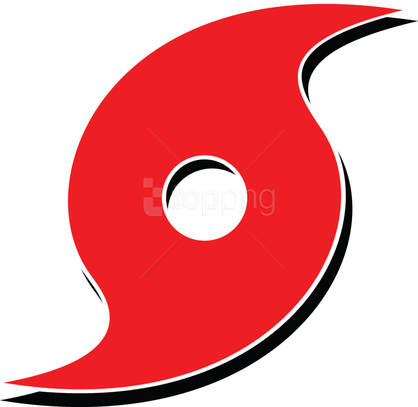 Download Download Hurricane Clipart Png Photo - Transparent Background ...