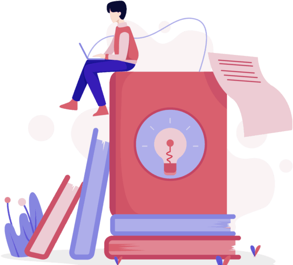 10 Ui Tips To Improve Your Ux Writing - Illustration Clipart - Full ...