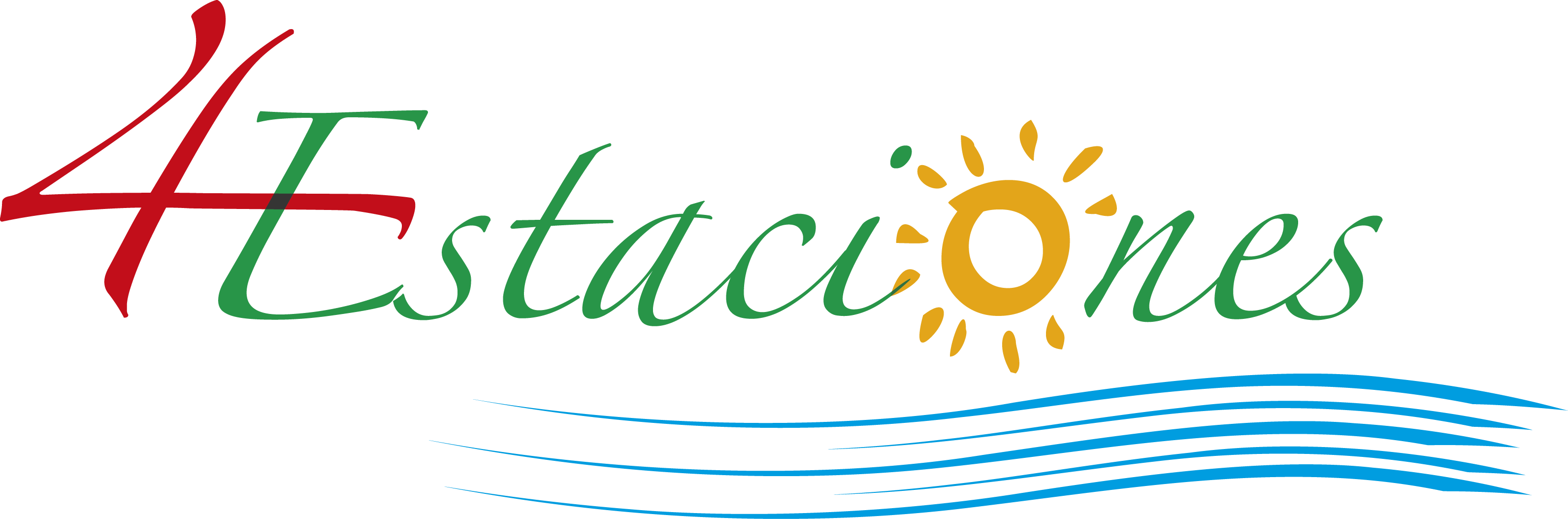 Thirty One Gifts , Png Download Clipart - Full Size Clipart (#4140442 ...