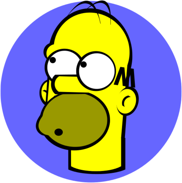 No Caption Provided Clipart - Full Size Clipart (#4140862) - PinClipart