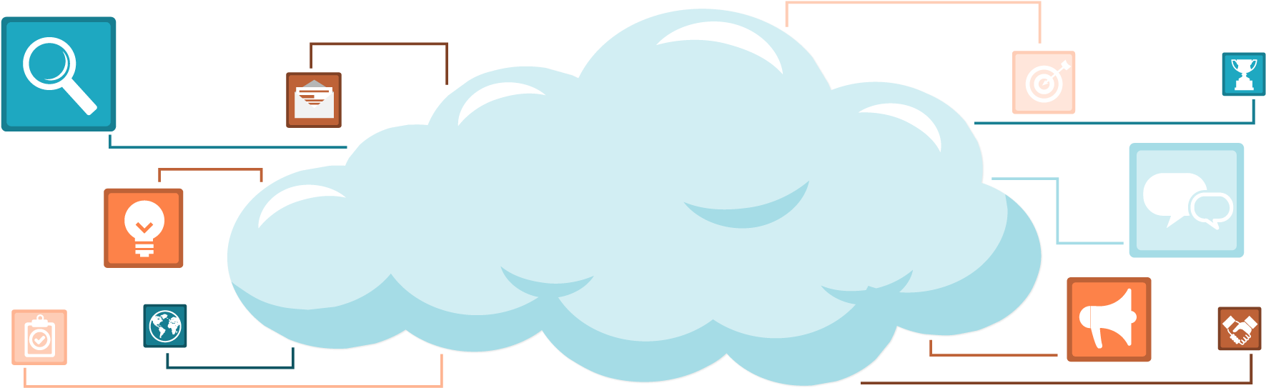 Translation Services In - Illustration Clipart - Full Size Clipart ...