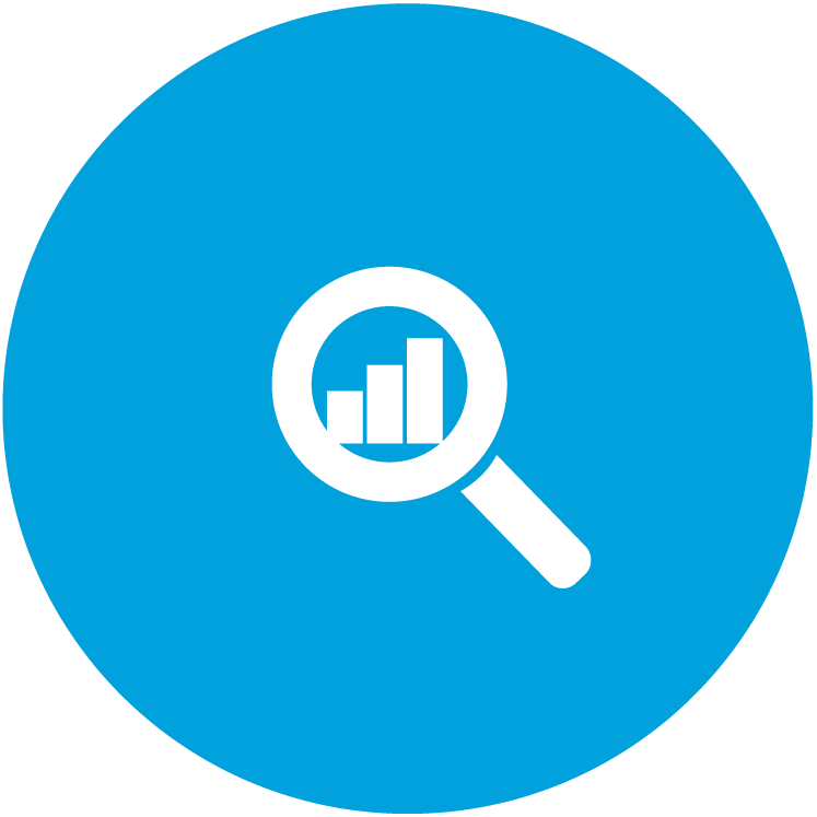 We Transparency In Everything Transparent Background - Mandatory Eye ...