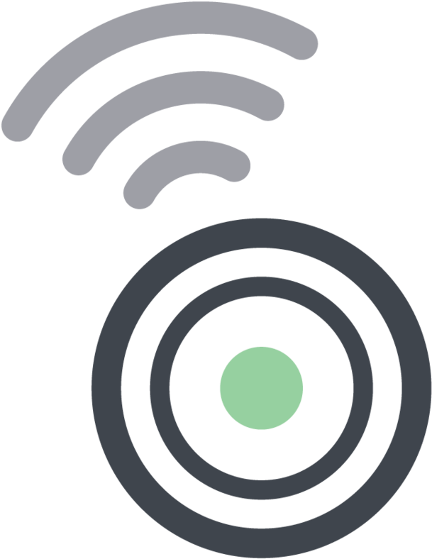 Website Art - Logos-04 Clipart - Full Size Clipart (#4141556) - PinClipart