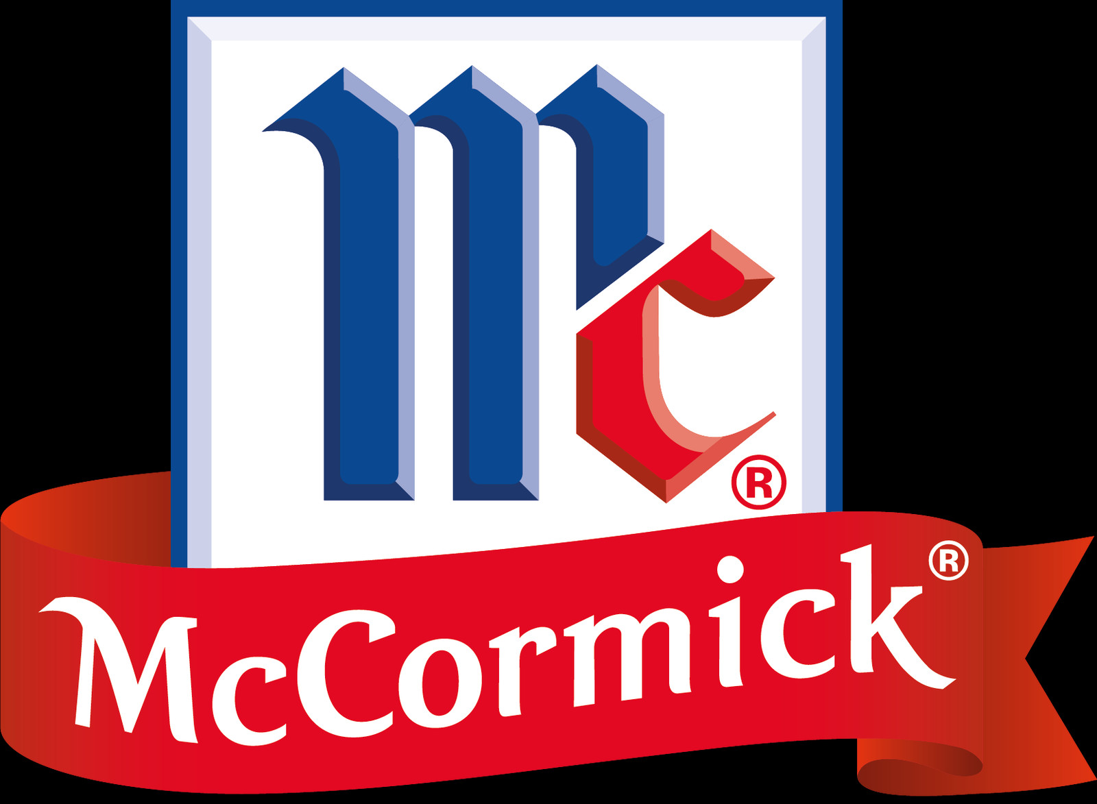 Mccormick Clipart - Full Size Clipart (#4141920) - PinClipart
