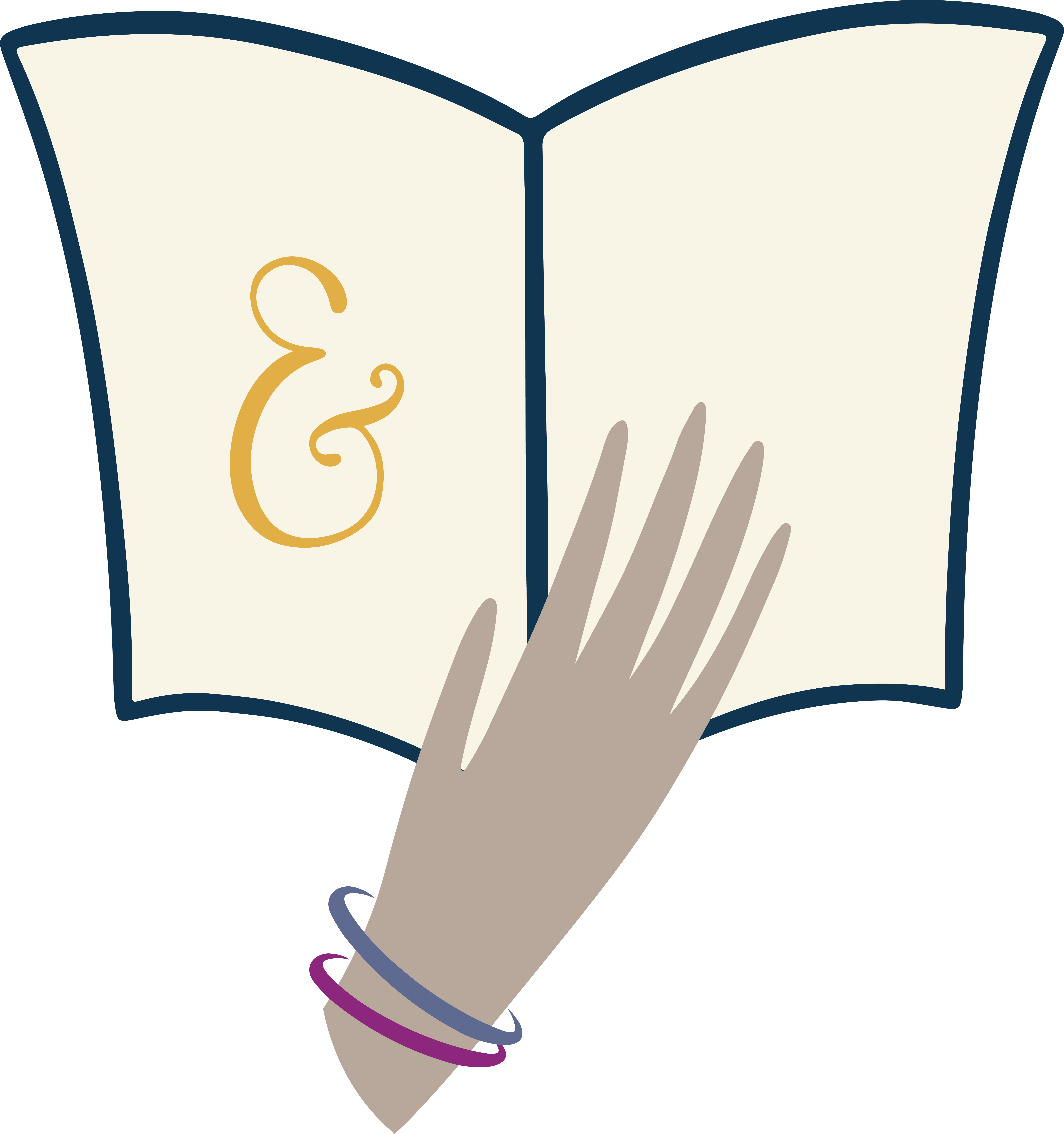 Visit Us On Facebook Clipart - Full Size Clipart (#4143462) - PinClipart