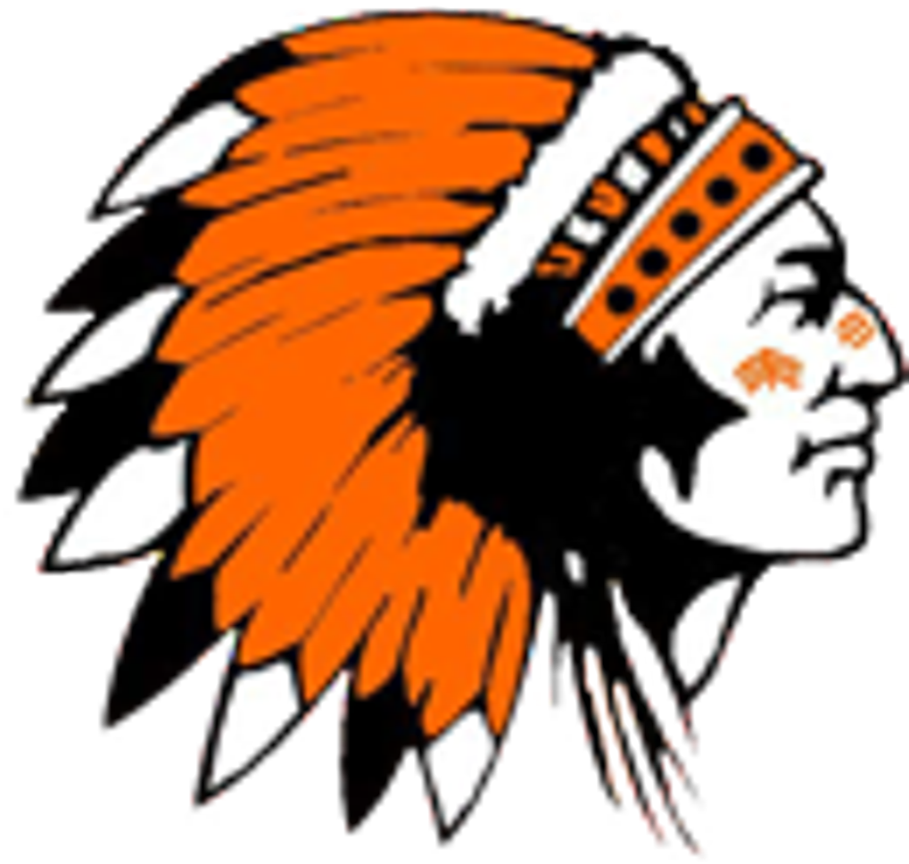 Download Contact - Birmingham Brother Rice Warriors Logo Clipart ...