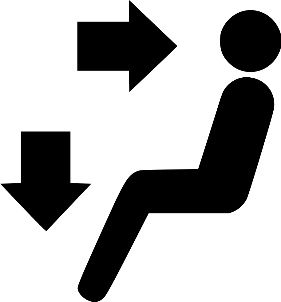 Png File Svg Clipart - Full Size Clipart (#4144387) - PinClipart