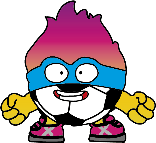 Primary Sidebar - Cartoon Clipart - Full Size Clipart (#4145530 ...