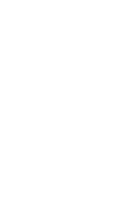 Lfi Flame White Clipart - Full Size Clipart (#4146873) - PinClipart