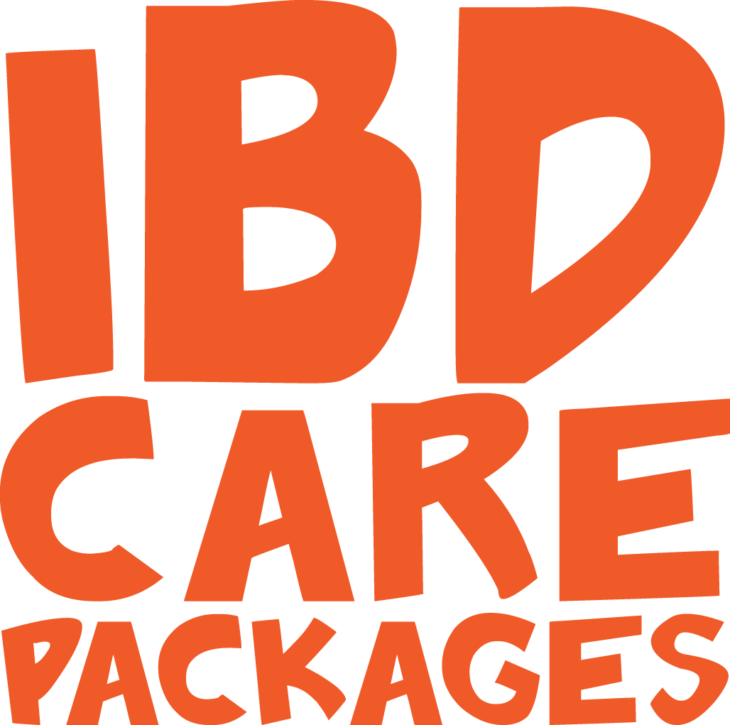 Download Care Packages - " - Poster Clipart (#4147210) - PinClipart