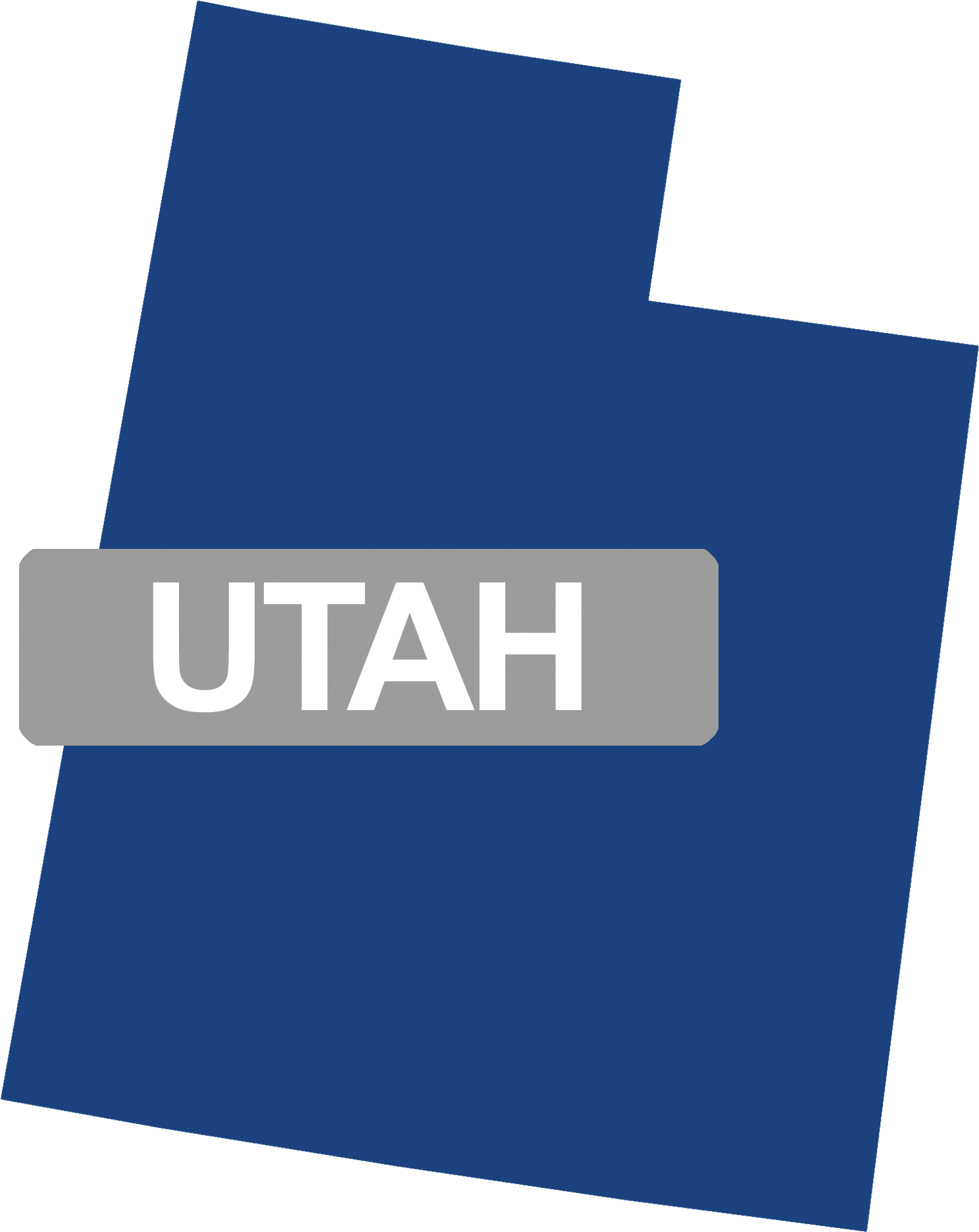 Download Picture Royalty Free State Ut Icon Free Icons And Png - State ...