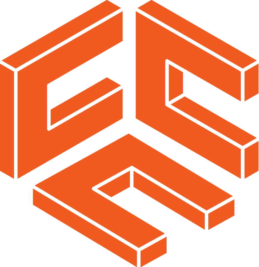 Cornerstone Logo Wide Cornerstone Logo - Product Flat Icon Clipart ...