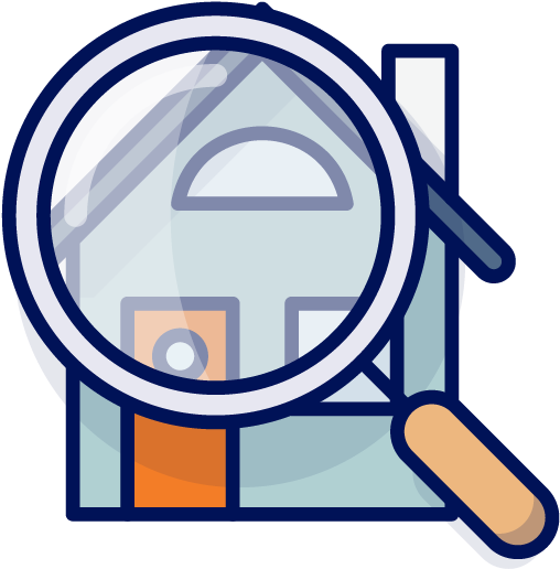 Structural Pest Inspections Clipart - Full Size Clipart (#4152263 ...