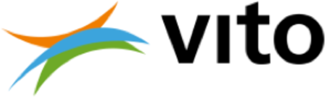 Consortium - - Vito Mol Clipart - Full Size Clipart (#4152637) - PinClipart