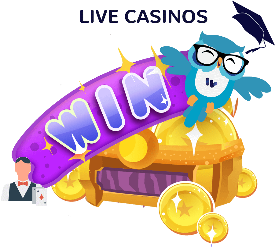 Need To Worry About The Costs Getting To And From The Cartoon Clipart need-to-worry-about-the-costs-getting-to-and-from-the-cartoon-clipart