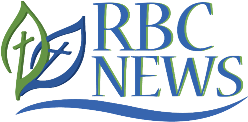 Rbc News Clipart - Full Size Clipart (#4154047) - PinClipart