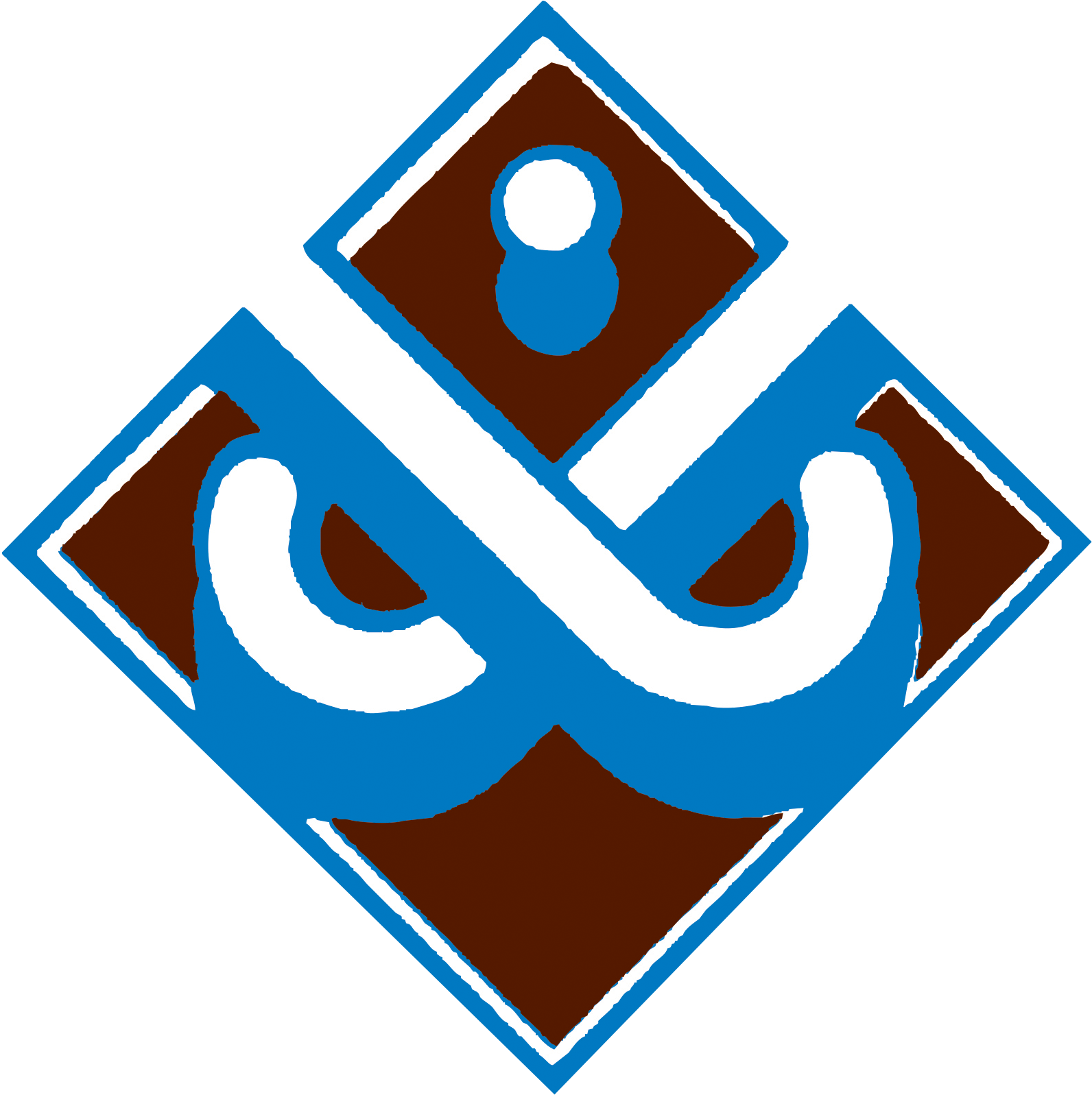 Ehl - Padawan Star Wars Logo Clipart - Full Size Clipart (#4154426 ...