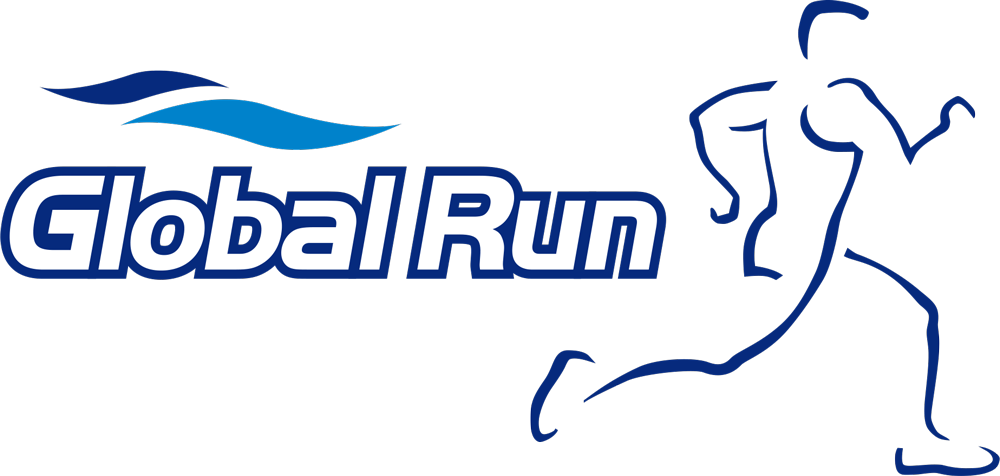 Download Global Run Bodrum Logo - Globalrunbodrum 2019 Logo Clipart ...