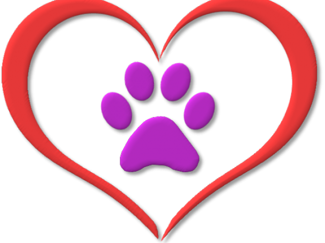 Humane Society Yukon Clipart - Full Size Clipart (#4157525) - PinClipart