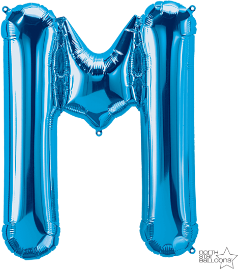 Blue M&m Clip Art - Png Download - Full Size Clipart (#4158775 ...