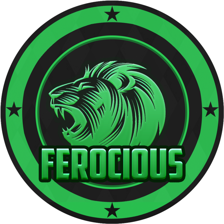 Download Ferocious Recruitment - Graphic Design Clipart (#4158779 ...