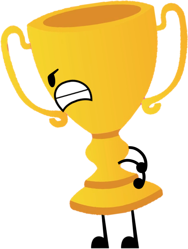 Multiverse Trophy Object - Object Trophy Clipart - Full Size Clipart ...