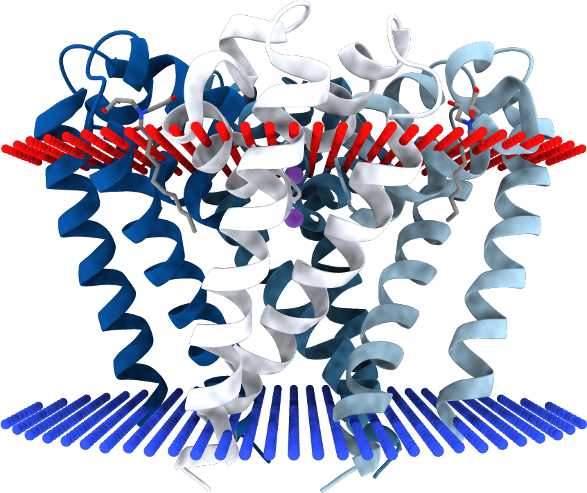 4cbc - Graphic Design Clipart - Full Size Clipart (#4160066) - PinClipart