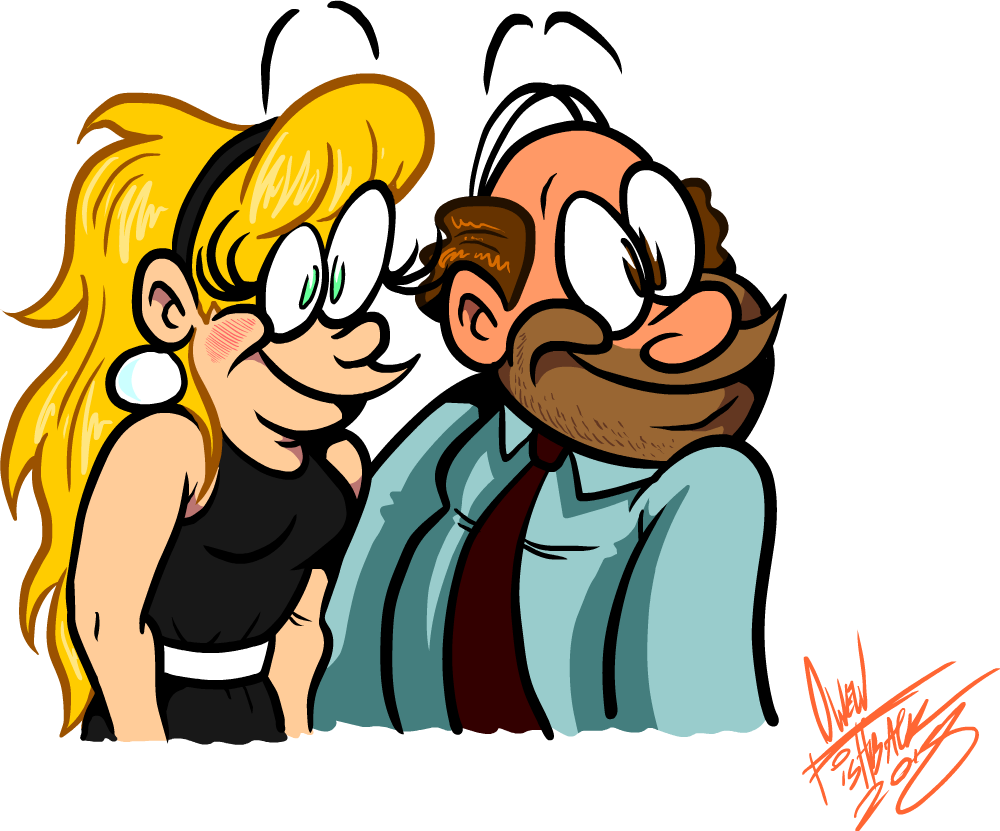 Kyle Morrison On Twitter - Cartoon Clipart - Full Size Clipart ...