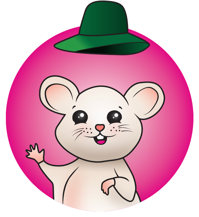 Next Clipart - Full Size Clipart (#4161946) - PinClipart