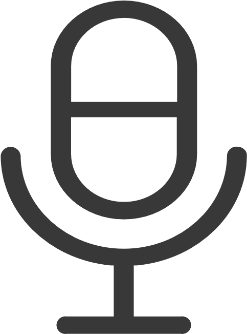 Call Recording & Tracking - Circle Clipart - Full Size Clipart ...