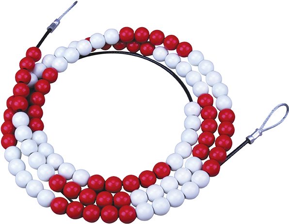 Mathrack String Groups Of Transparent Background - Bead Clipart - Full ...