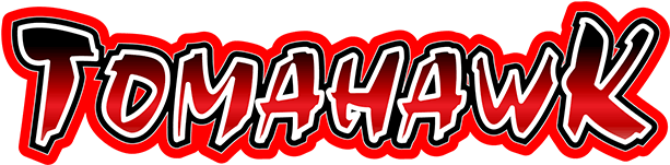 Tomahawk Hero Image Inner - Calligraphy Clipart - Full Size Clipart ...