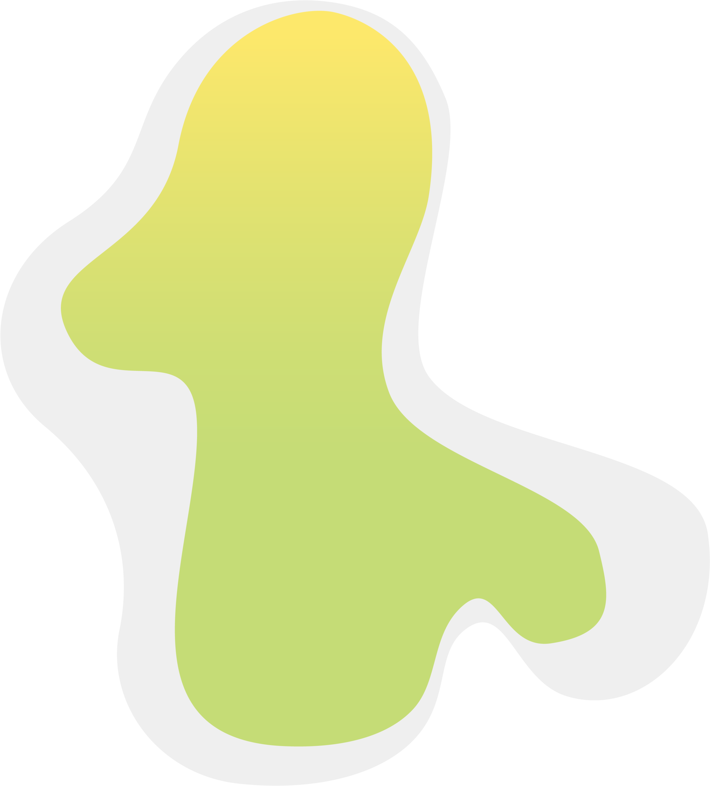 What Are Messaging Stickers Illustration Clipart Full Size Clipart