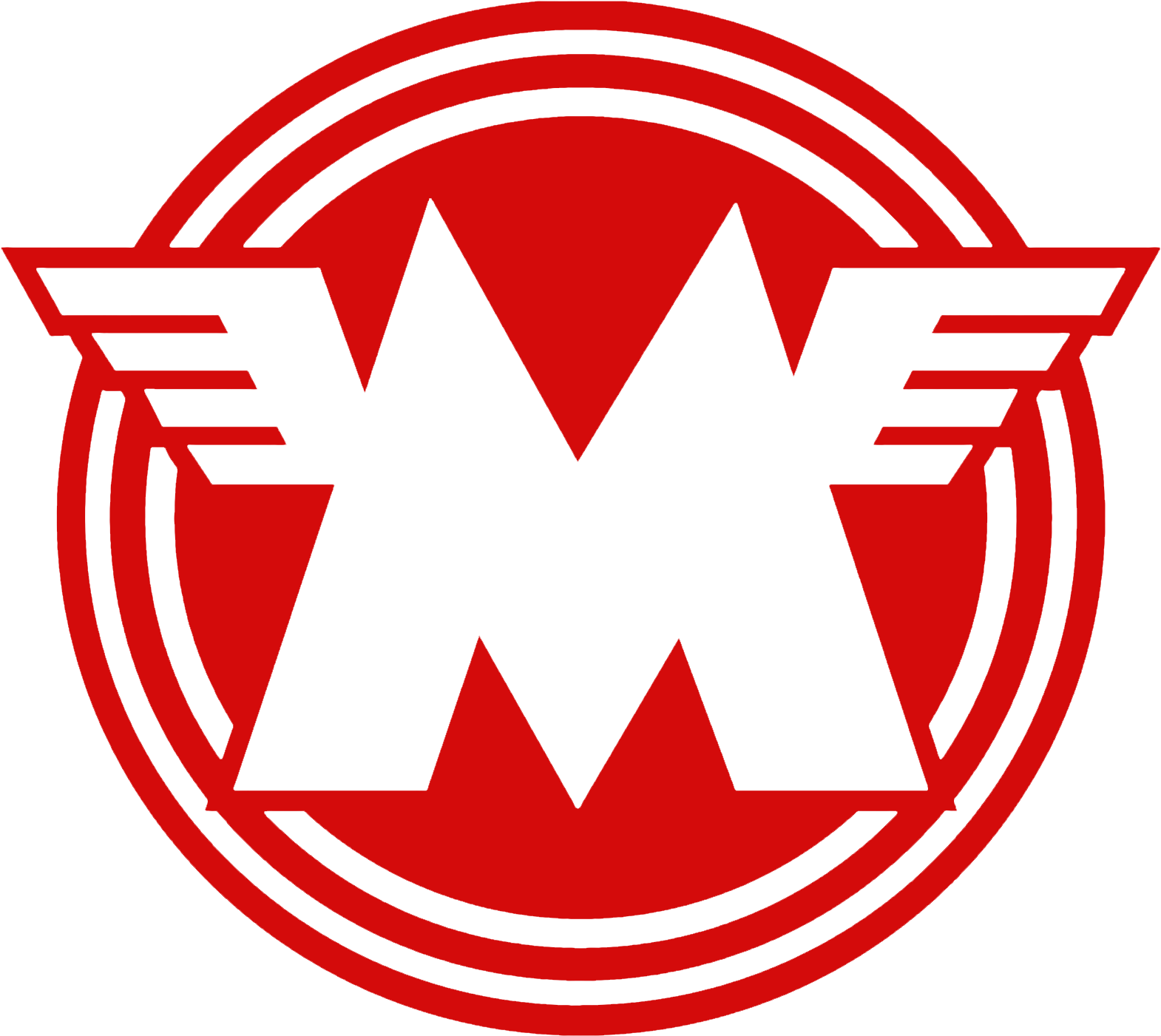 Matchless Logo - Matchless Clipart - Full Size Clipart (#4166648 ...