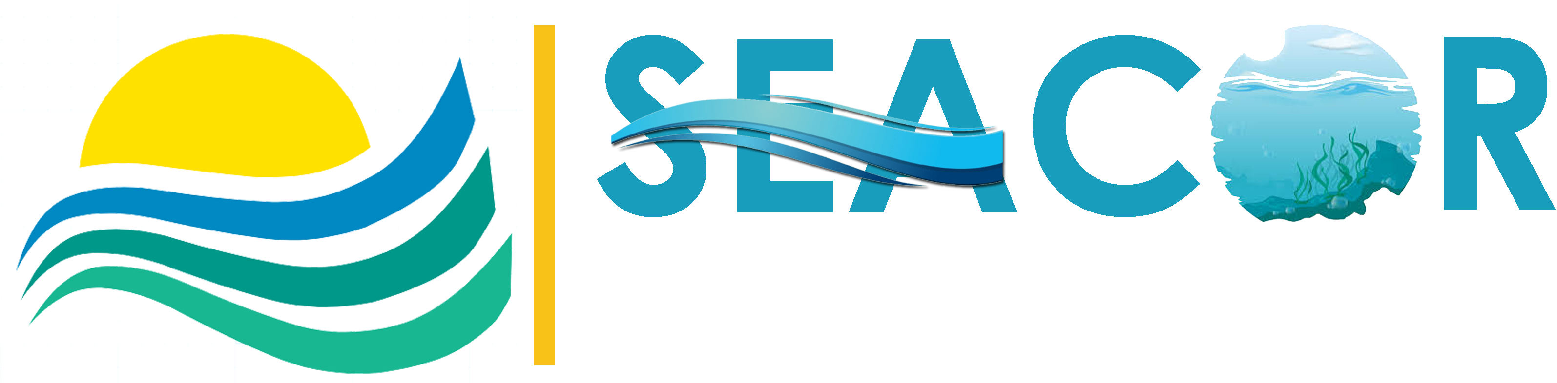 Seacore Clipart - Full Size Clipart (#4172814) - PinClipart