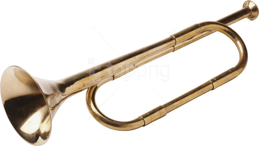 Download Free Png Trumpet And Saxophone Png Images Transparent ...