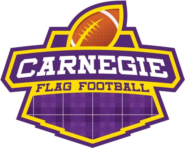 Latest News - Emblem Clipart - Full Size Clipart (#4175717) - PinClipart