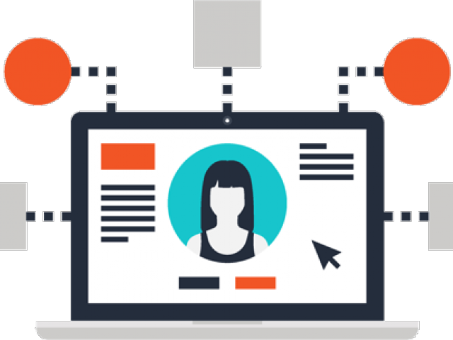 Social Media Clipart Paid - User Interface Design Icon - Png Download ...