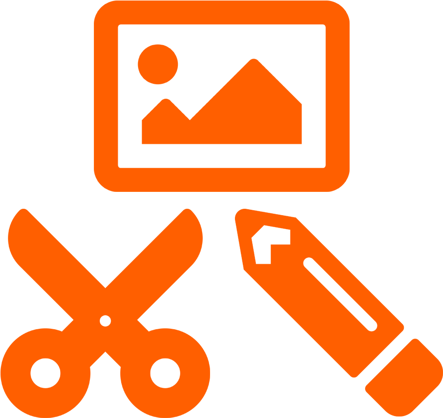 Clip Art - Png Download - Full Size Clipart (#4176001) - PinClipart