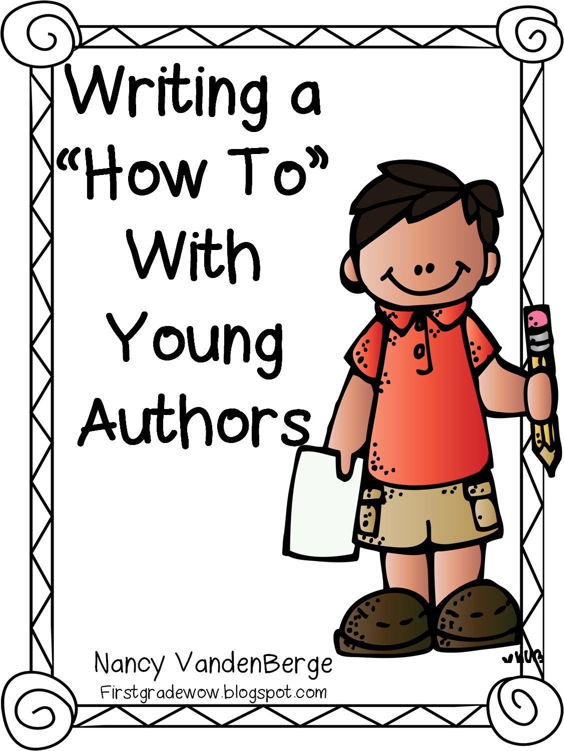 For The Templates Used In Our Oreo Books, Click Here - Melonheadz ...