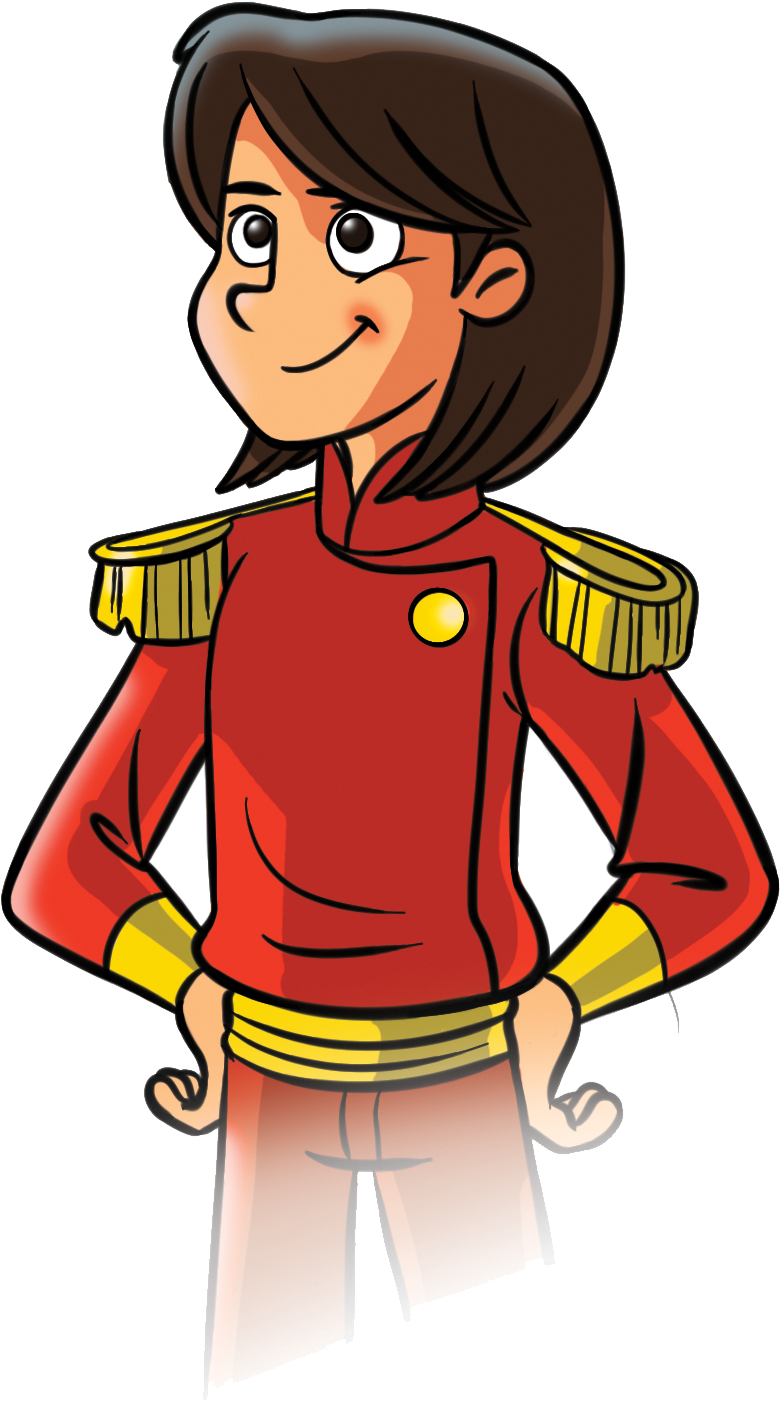 Early Bird Price - Cartoon Clipart - Full Size Clipart (#4179233 ...