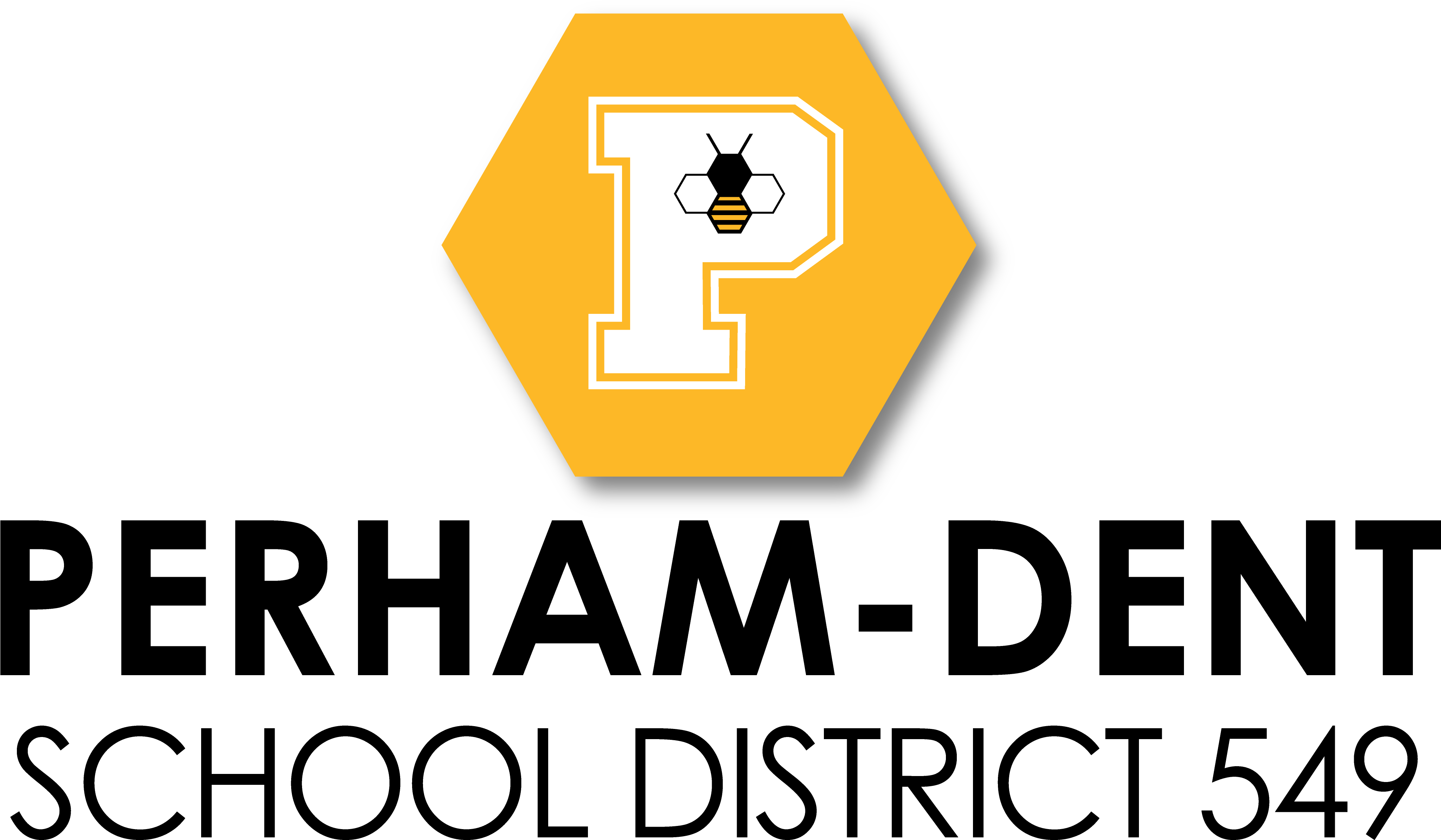 New District Logos Unveiled - Graphic Design Clipart - Full Size ...