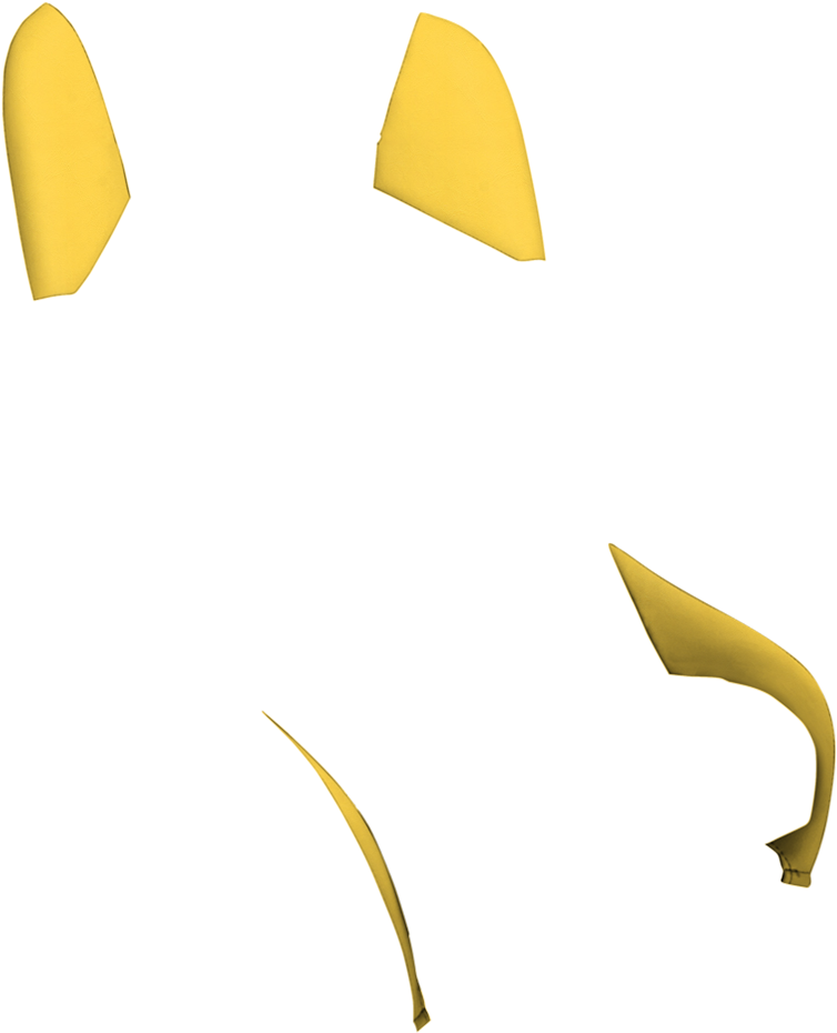 Arm Color Clipart - Full Size Clipart (#4179921) - PinClipart