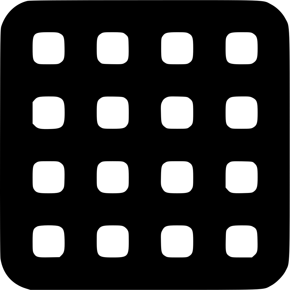 Png File Svg - Vector Graphics Clipart - Full Size Clipart (#4181669 ...