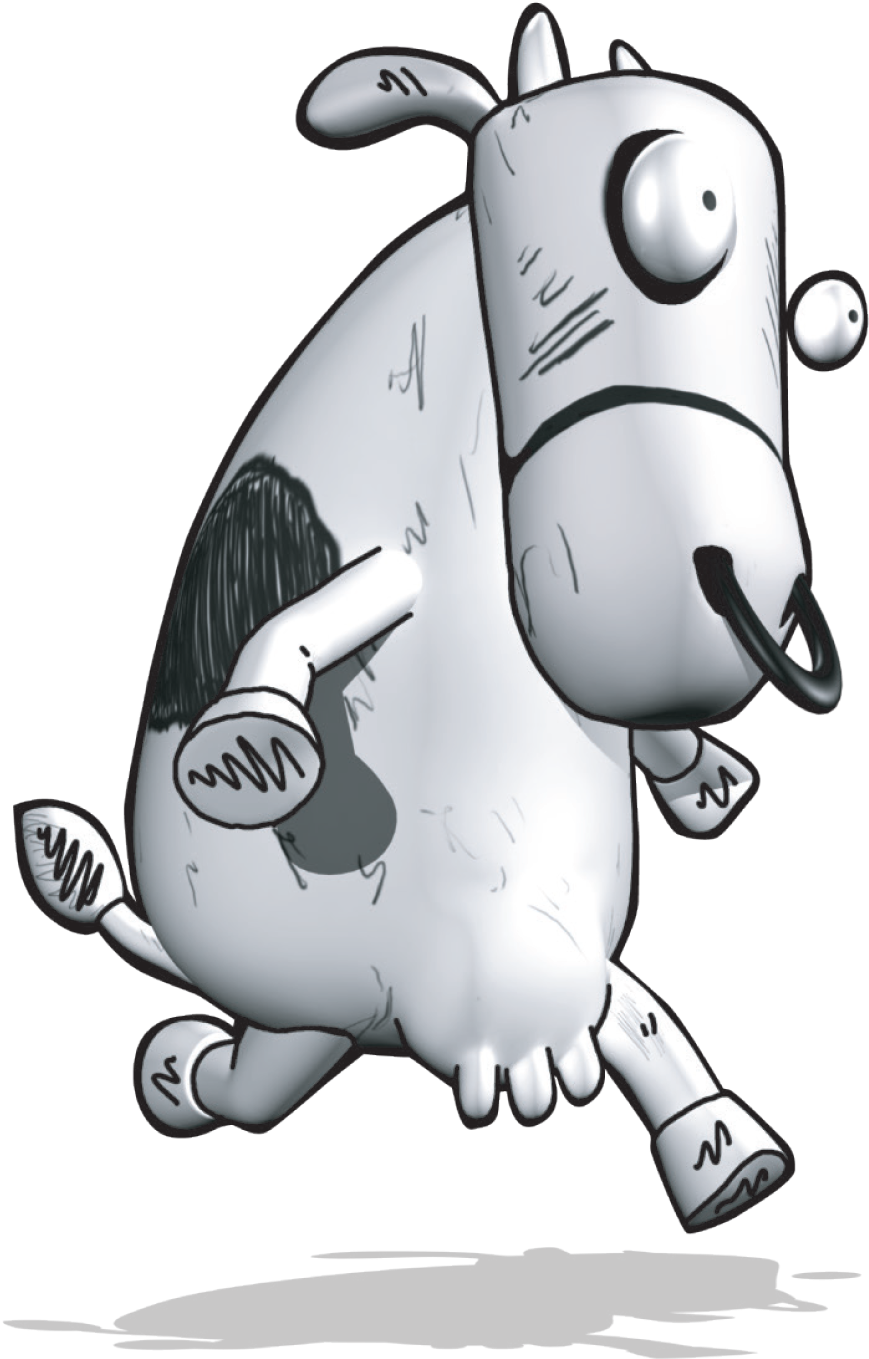 Mukuru Logo Clipart - Full Size Clipart (#4181830) - PinClipart