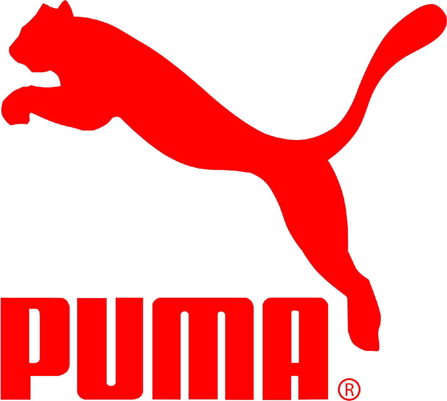 Download Transparent Images Logo Free Transparent Background - Puma ...