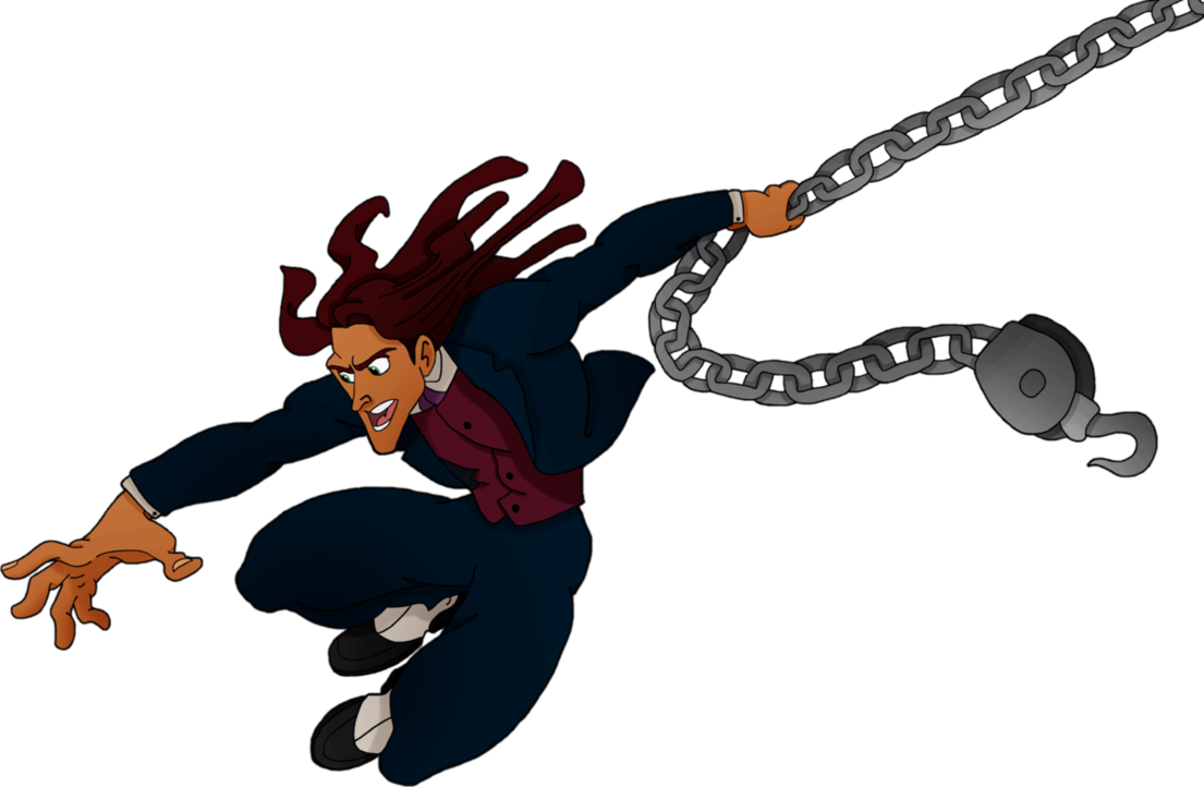 Pants Tarzan By - Tarzan Transparent Clipart - Full Size Clipart ...