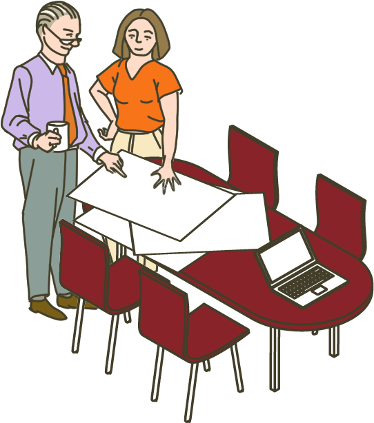 Privacy Policy - Cartoon Clipart - Full Size Clipart (#4185226 ...